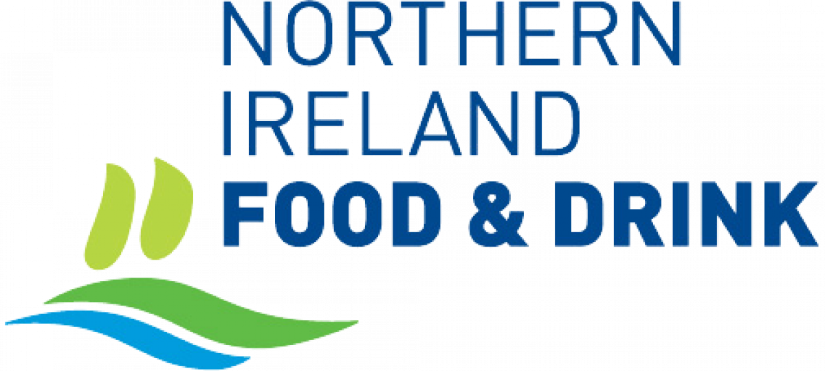Northern Ireland Food and Drink Association Ltd - Directory - AHFES Northern Ireland Food and Drink Association Ltd - Directory - AHFES